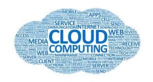 Maven Technosoft Pvt. Ltd. – Maven Technosoft Pvt. Ltd.